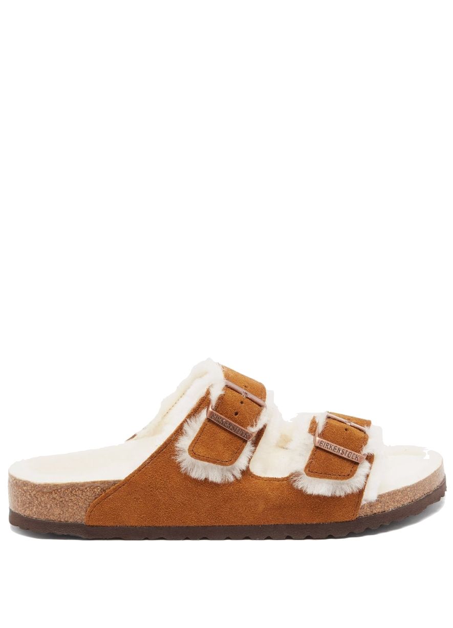 What Designer Lizzie Grover Rad Wears to Work | Marie Claire