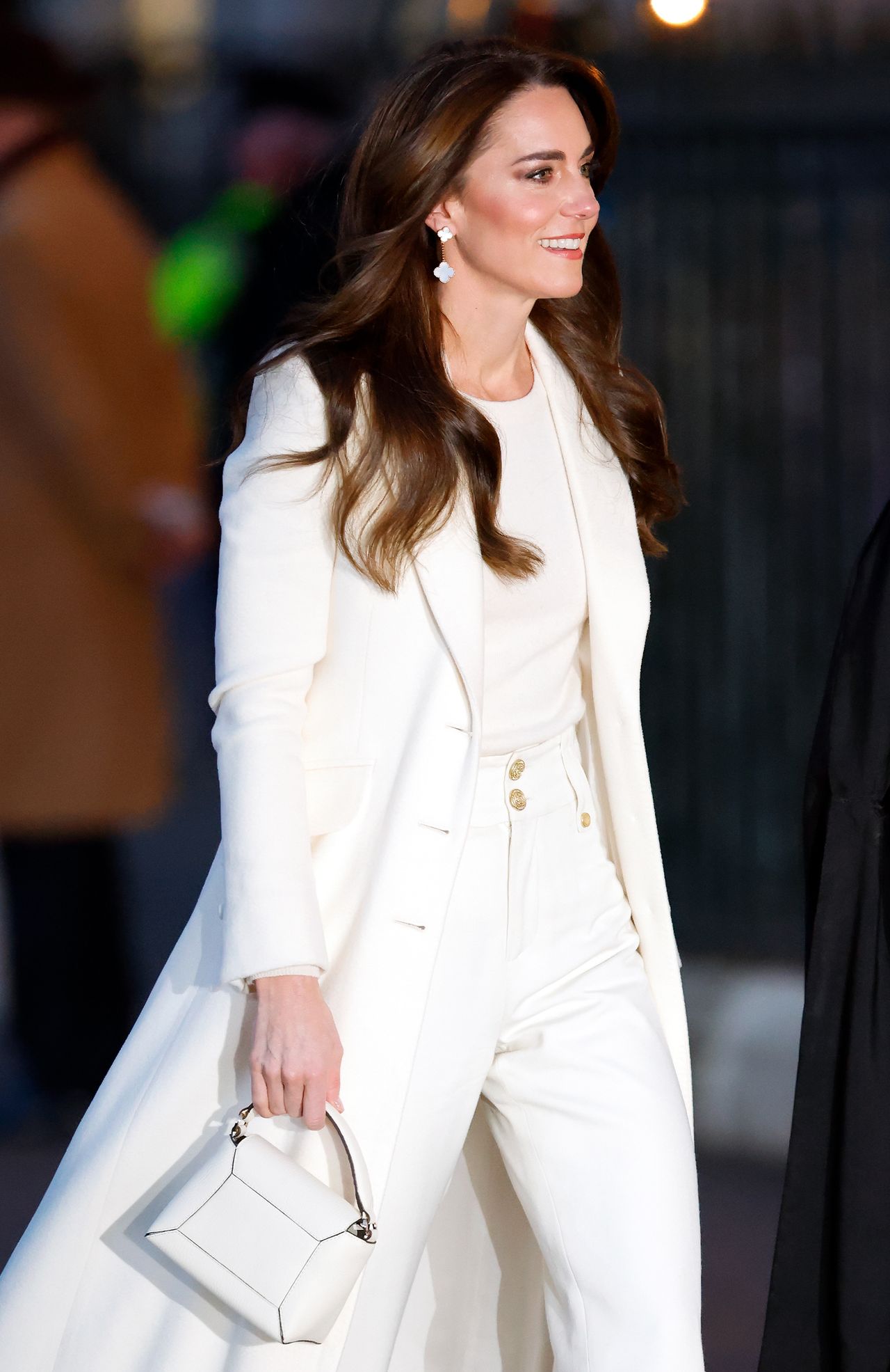 Princess Kate Feels “Awful” and Is “Deeply Upset” That An “Innocent ...