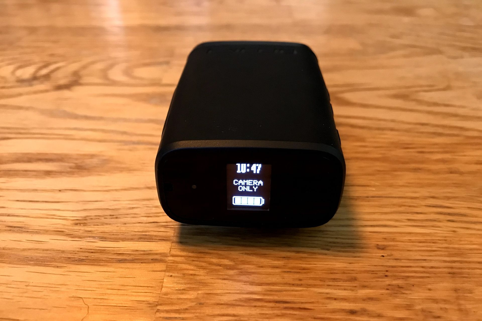 Cycliq Fly12 Sport camera-light review – a handy two-in-one for ...