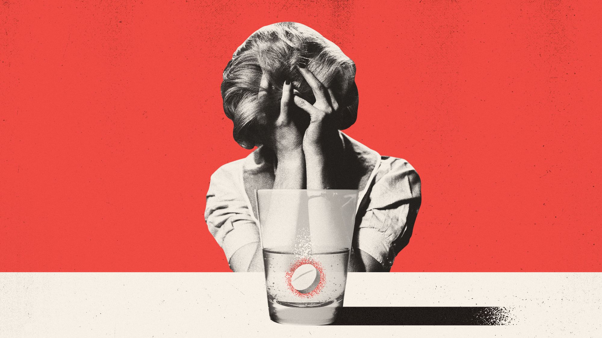 Can you prevent a hangover? | The Week