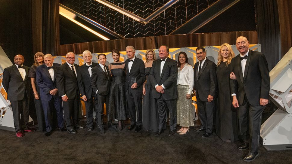 Broadcasting & Cable: TV Business News From Broadcast to Digital