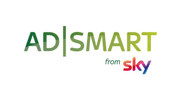 NBCU, Sky Combine on AdSmart Targeting Offering | Next TV