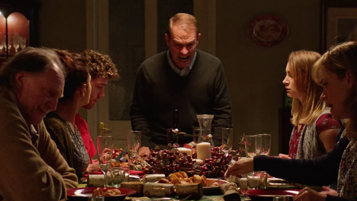 25 Christmas Horror Movies To Watch For A Spooky Holiday Season ...