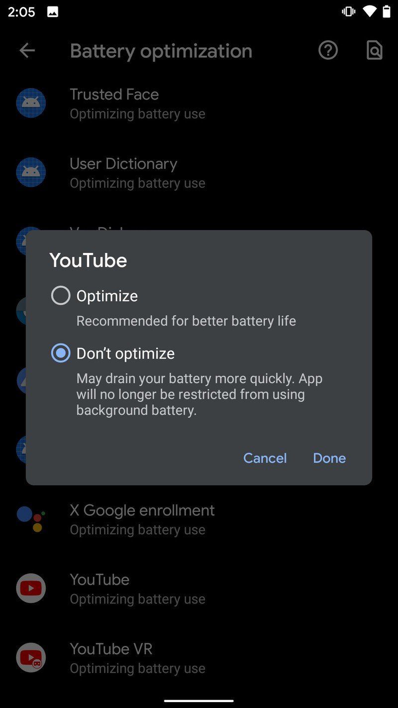 How to fix common Chromecast issues | Android Central