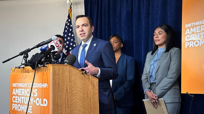 The Week in pictures | The Week