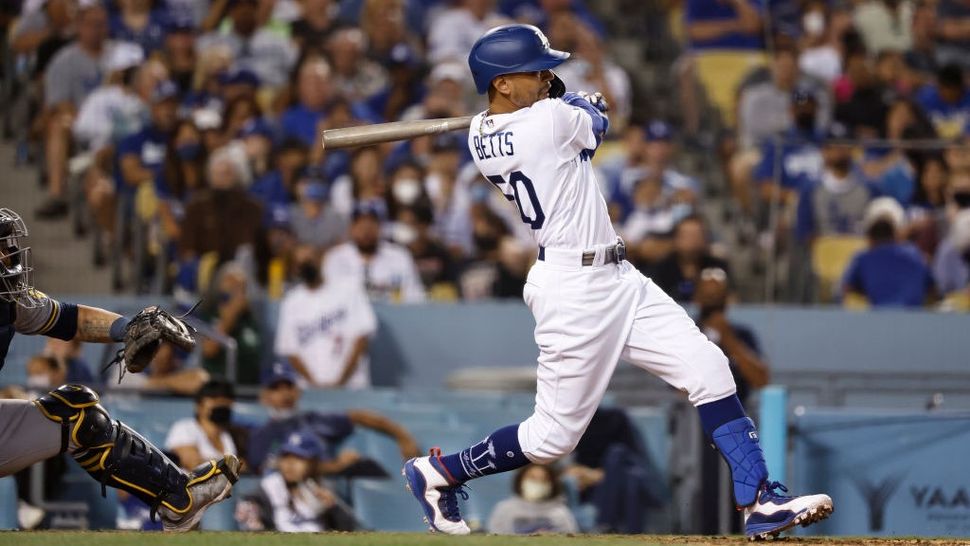 How to watch MLB on Fox | What to Watch