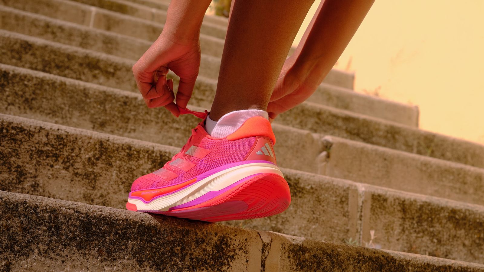 12 best running shoes in 2025 | T3