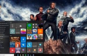 How to Search a Second Hard Drive in Windows 10 | Laptop Mag
