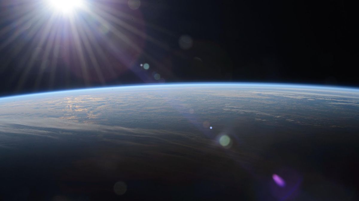 Pictures from Space! Our space image of the day | Space