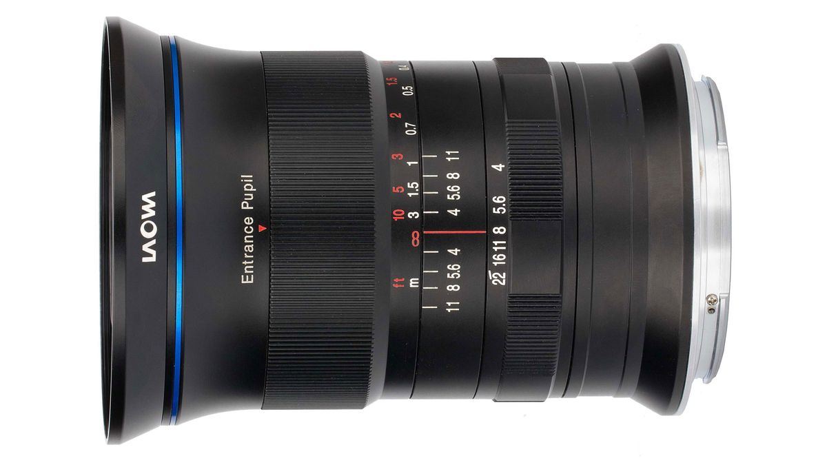 The latest Fujifilm GF lens roadmap | Digital Camera World