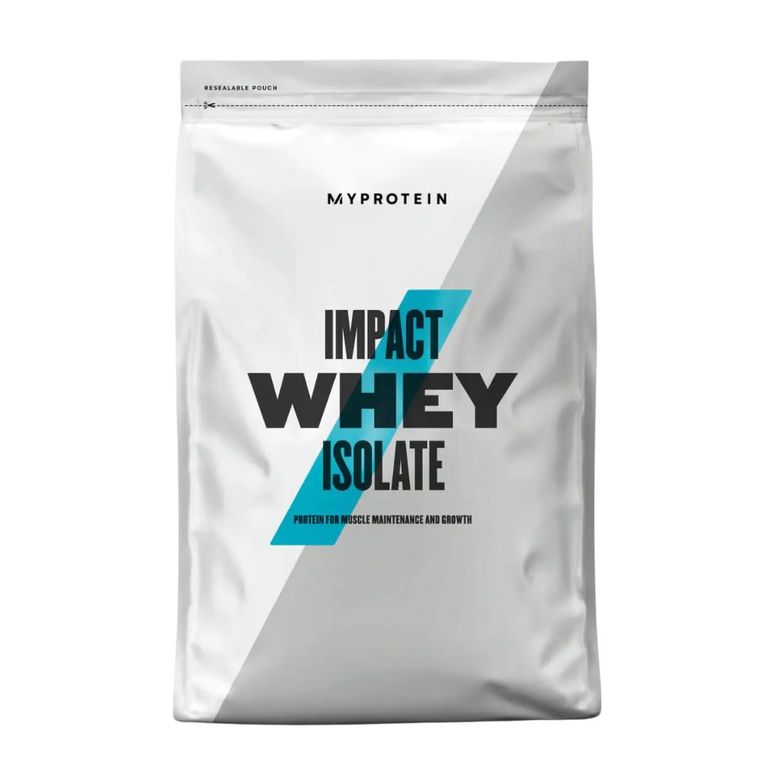Protein powders for women: 10 best for muscle, weight loss & more ...