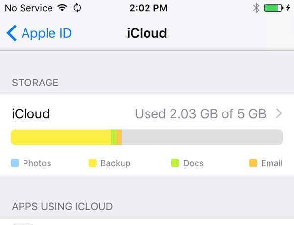 27 Essential Tips and Tricks for the iPhone 7 and iPhone 7 Plus | Tom's ...