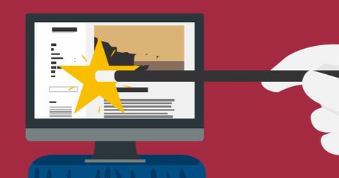 40 brilliant WordPress tutorials | Creative Bloq