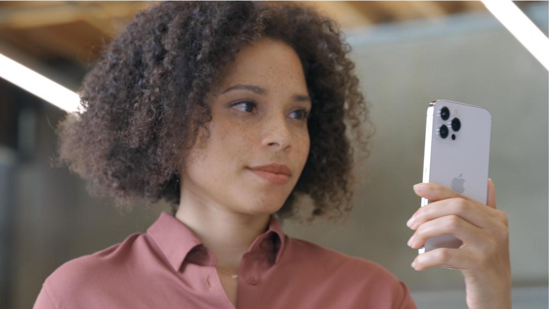 iPhone 12 and iPhone 12 Pro Tricks: 17 ways to do more, faster! | iMore