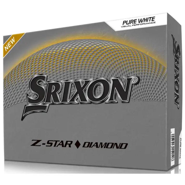Best Golf Balls For High Swing Speeds 2025 | Golf Monthly