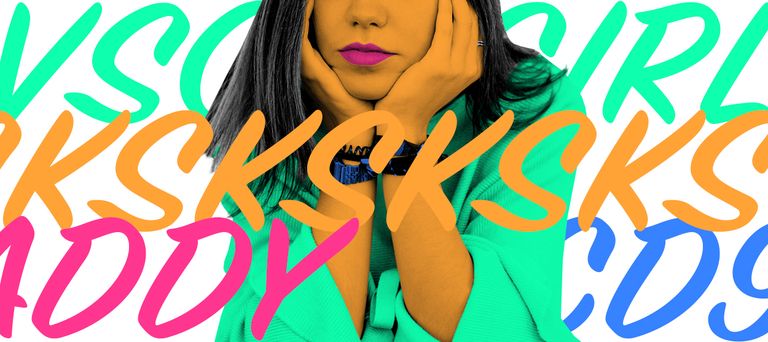 A parent's guide to teen slang | The Week