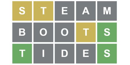 Articles by: Kerry Brunskill | PC Gamer