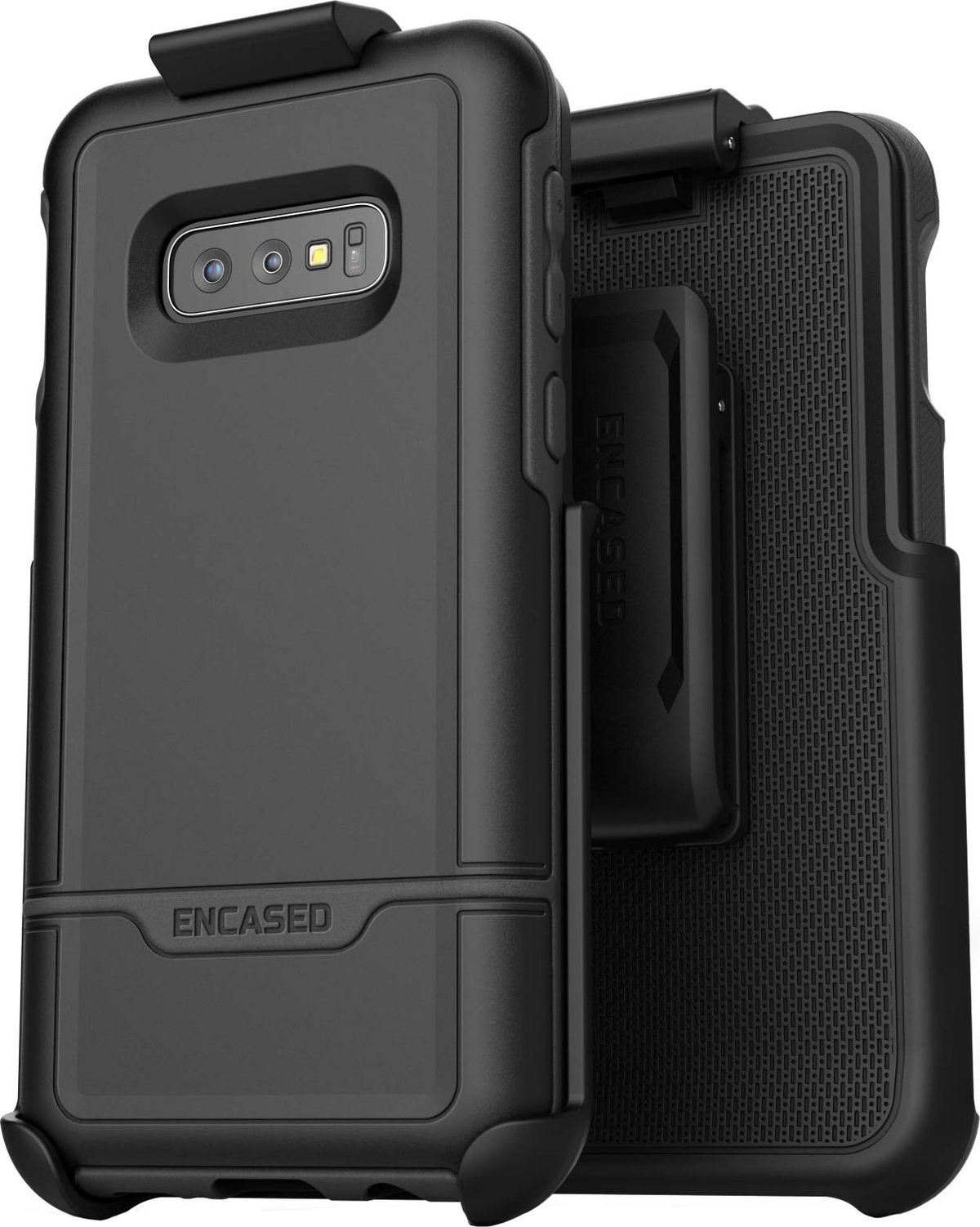 Best Galaxy S10e Cases in 2022 | Android Central