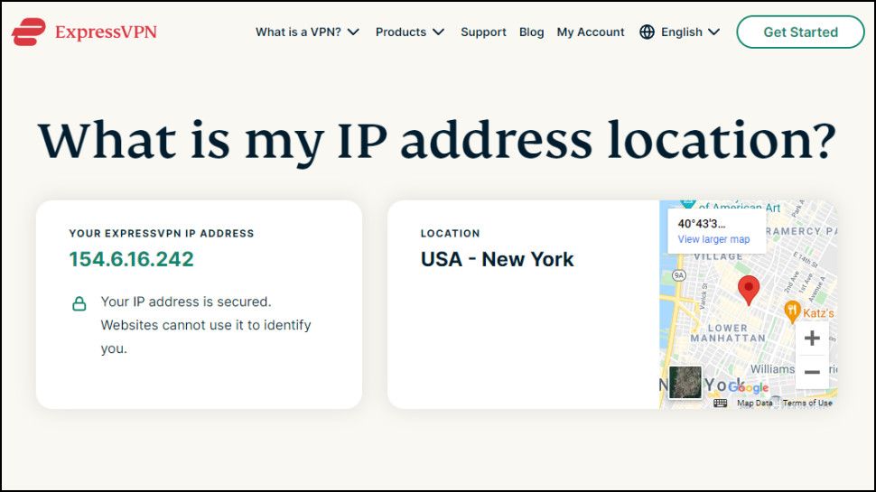 You've just bought a new VPN - now what? | TechRadar
