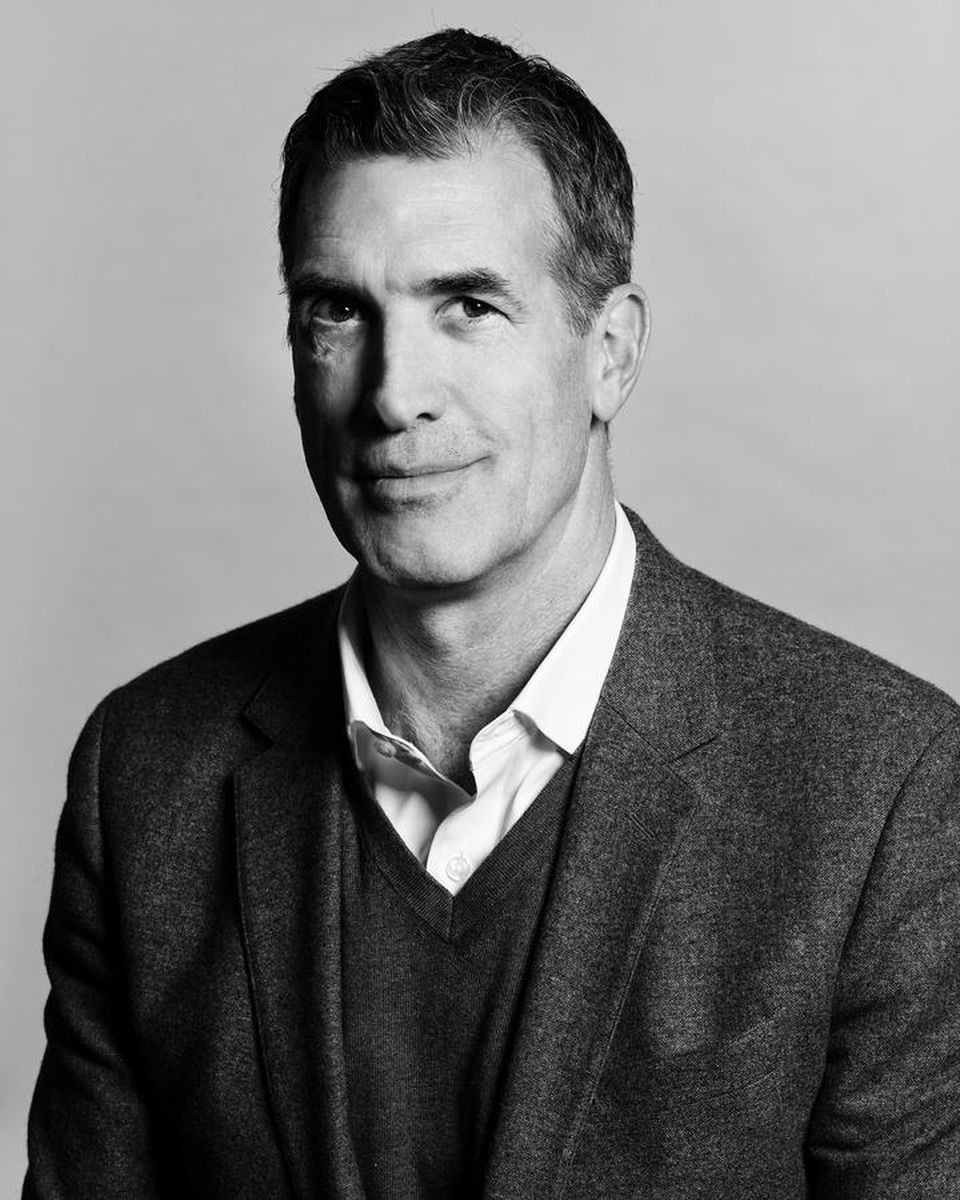 Advanced Advertising Preview: GroupM’s Matt Sweeney on Being Digital ...