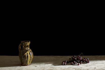 Mudlarking inspires design objects from The New Craftsmen | Wallpaper*