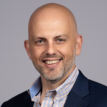 Pro AV 2023: Trends to Watch | AVNetwork