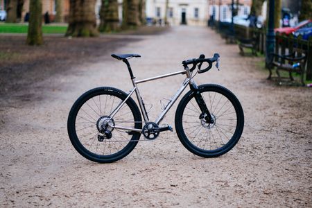 Best steel road bikes: They say 'steel is real', and here's a roundup ...