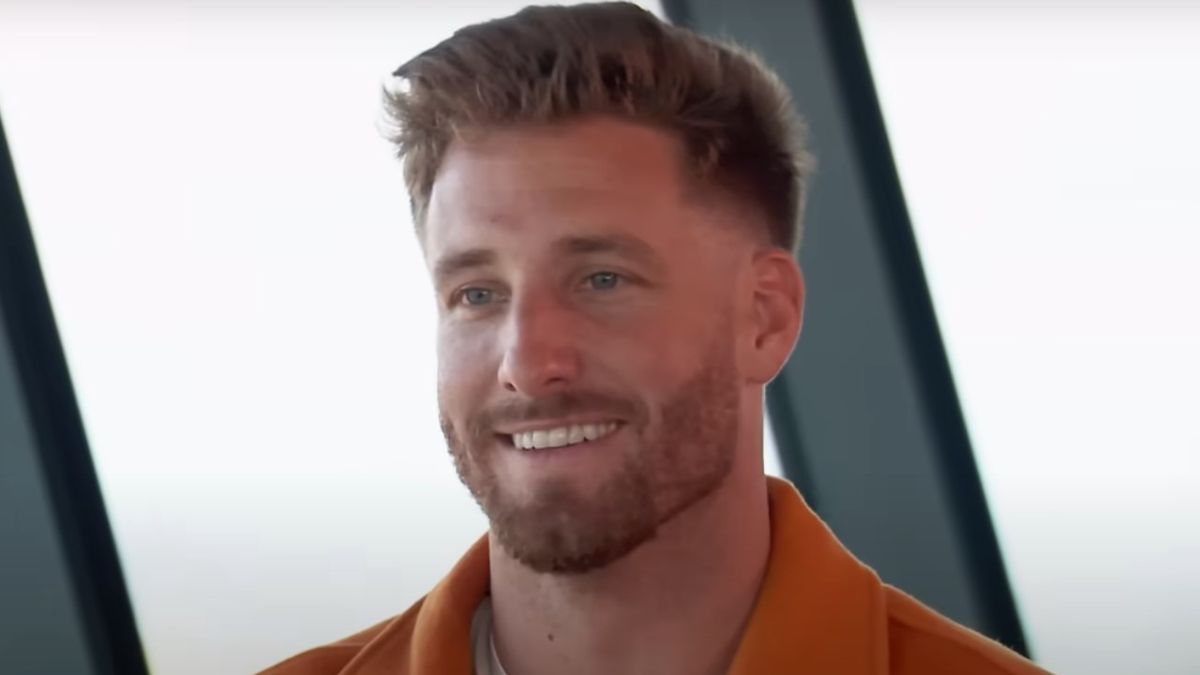 All The Bachelorette Season 21 Eliminations For Jenn Tran, Updated ...