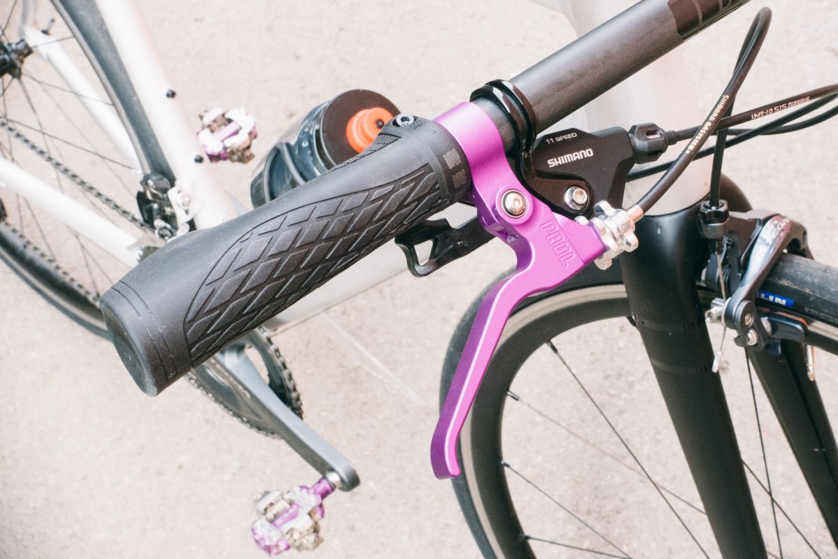 Flat Bar Road Bikes: Everything you need to know to build your own ...