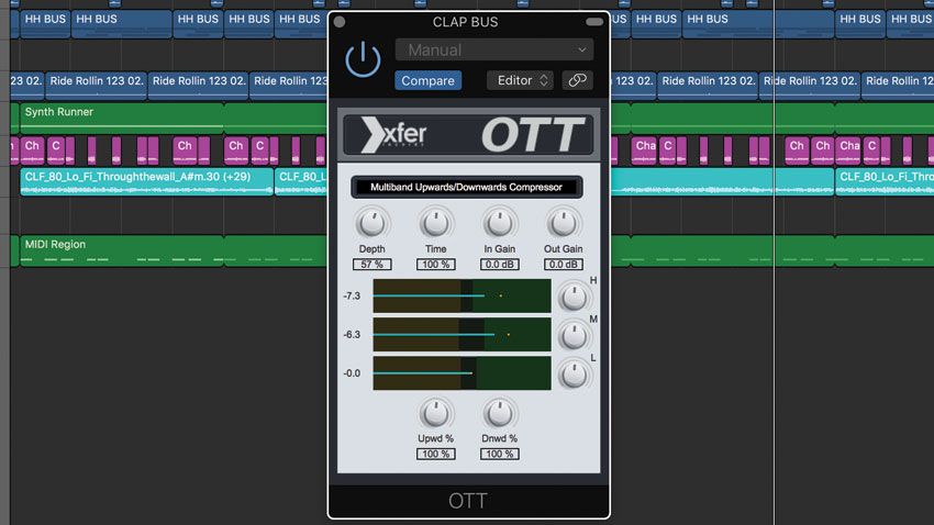 6 VST plugins that will make your tracks sound louder without ...
