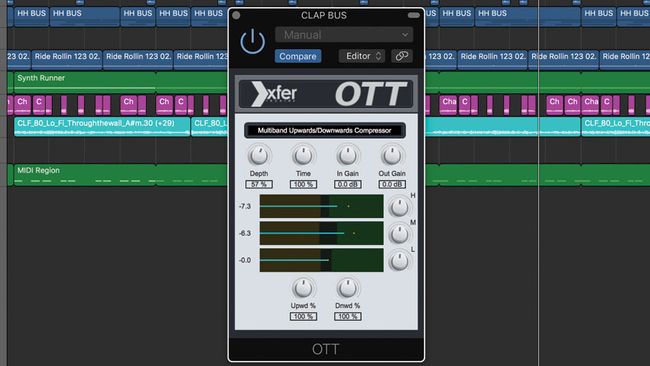 6 VST plugins that will make your tracks sound louder without ...