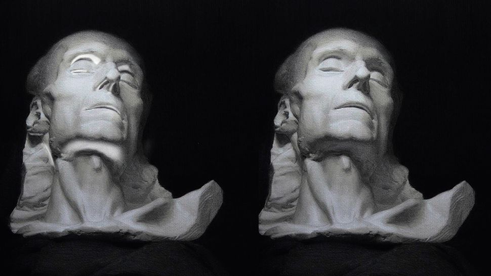 How to paint the perfect shadow | Creative Bloq