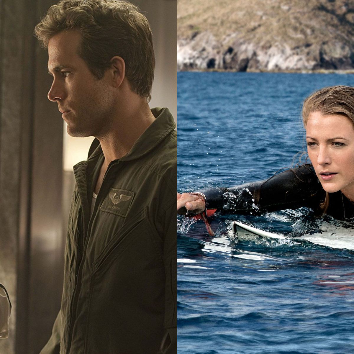 Blake Lively's Best Movies - All of Blake Lively's Films, Ranked ...