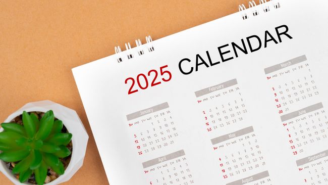 How to create a pyramid layout with CSS Shapes | Creative Bloq