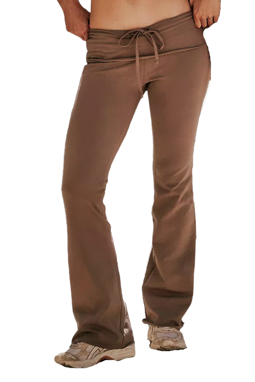 20 Elevated Sweatpants for Your Athleisure Wardrobe | Marie Claire