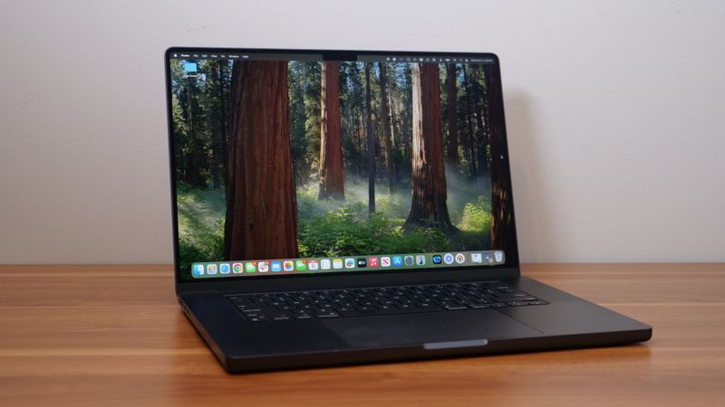 The Ultimate Laptop Guide | Laptop Mag | Laptop Mag