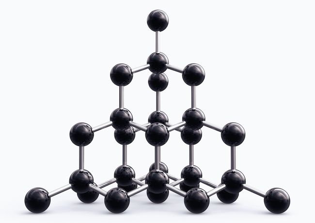 Diamonds: Formation, grading and other facts | Live Science