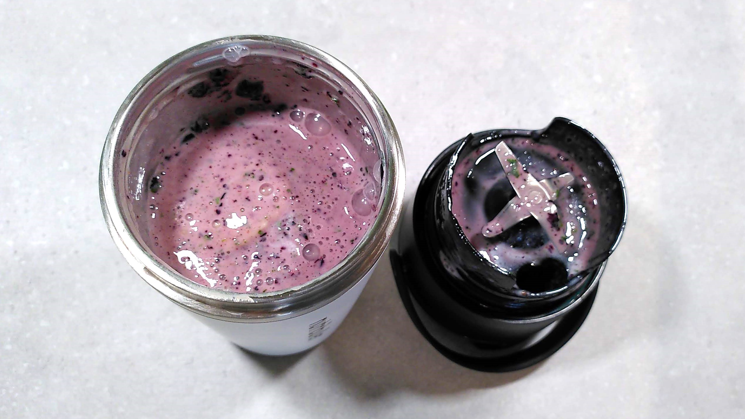 The best blender 2025: powerful home blenders recommended by experts ...