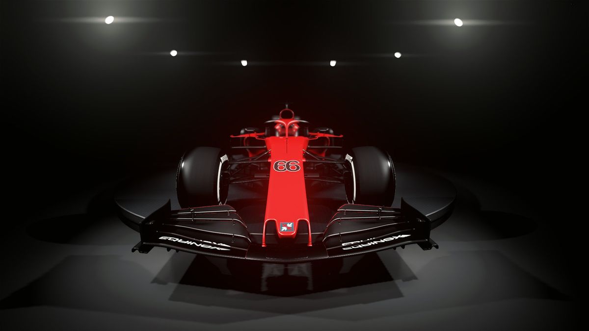 F1 2020 review: A familiar ride for the fans in a roller-coaster year ...