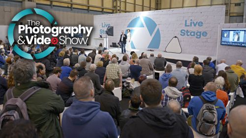 Camera news, reviews and features | Digital Camera World