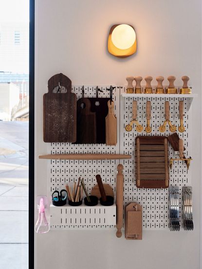 Dario Restaurant brings a pink punk edge to Minneapolis | Wallpaper*