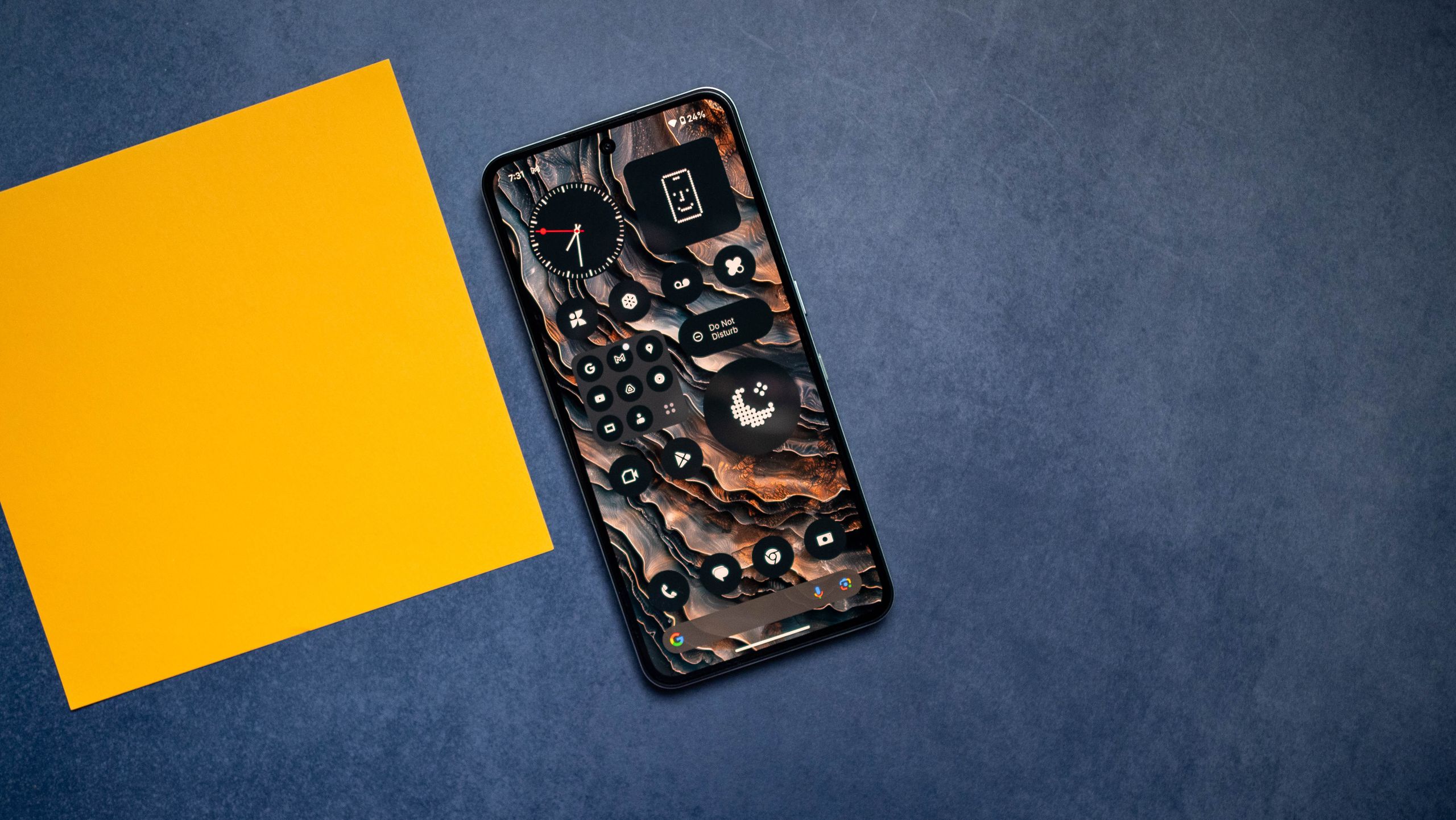 Best Android phones under $300 in 2025 | Android Central