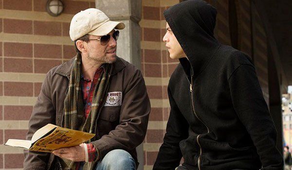 The 10 Most Pirated TV Shows In August, According To Pirate Bay ...