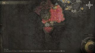 Ranni quest guide: How to get Ranni's ending in Elden Ring | PC Gamer