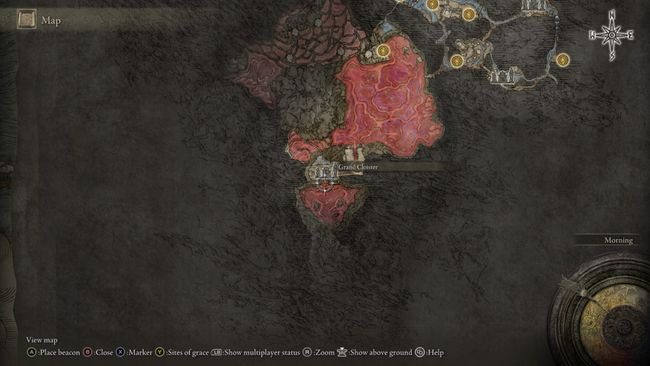 Ranni quest guide: How to get Ranni's ending in Elden Ring | PC Gamer