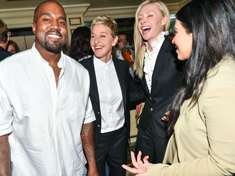 17 Of The Most Hilarious Celebrity Twitter Fails | Marie Claire UK