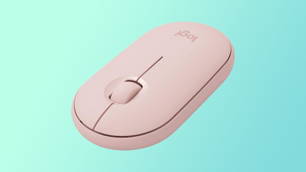 Best mice for MacBooks | Laptop Mag