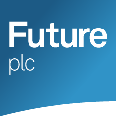 Best bulbs to plant in February for pink blooms — expert picks | Ideal Home