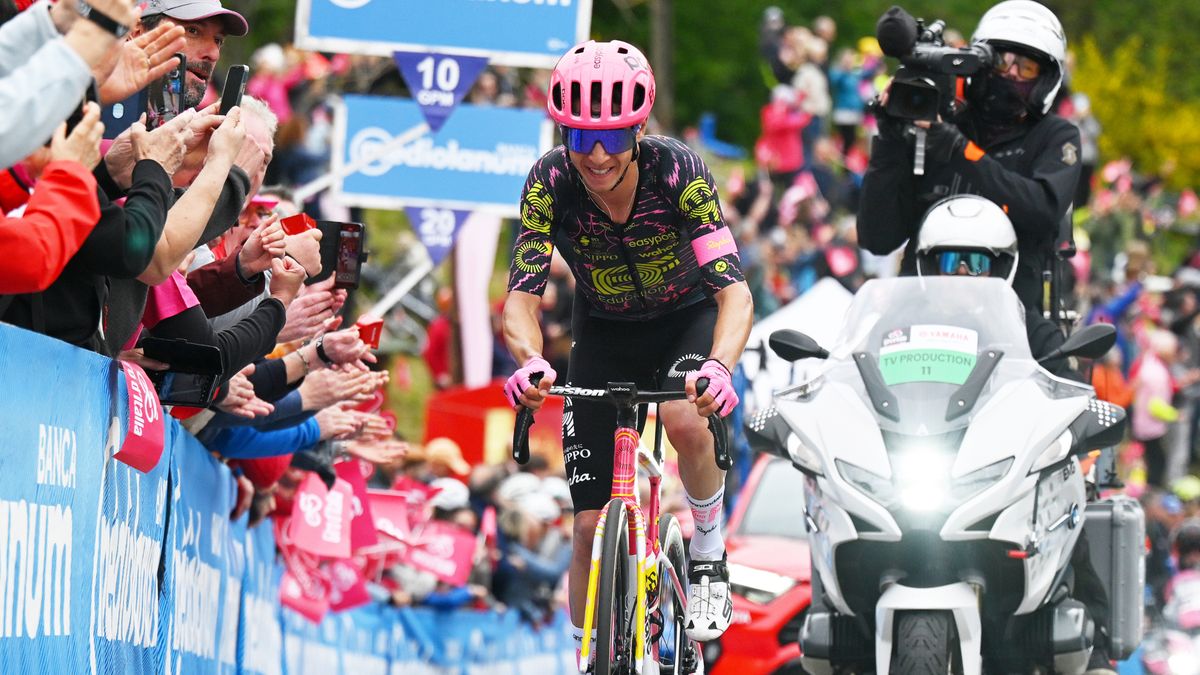 Anne-Marije Rook - Journalist Profile - Intelligent Relations