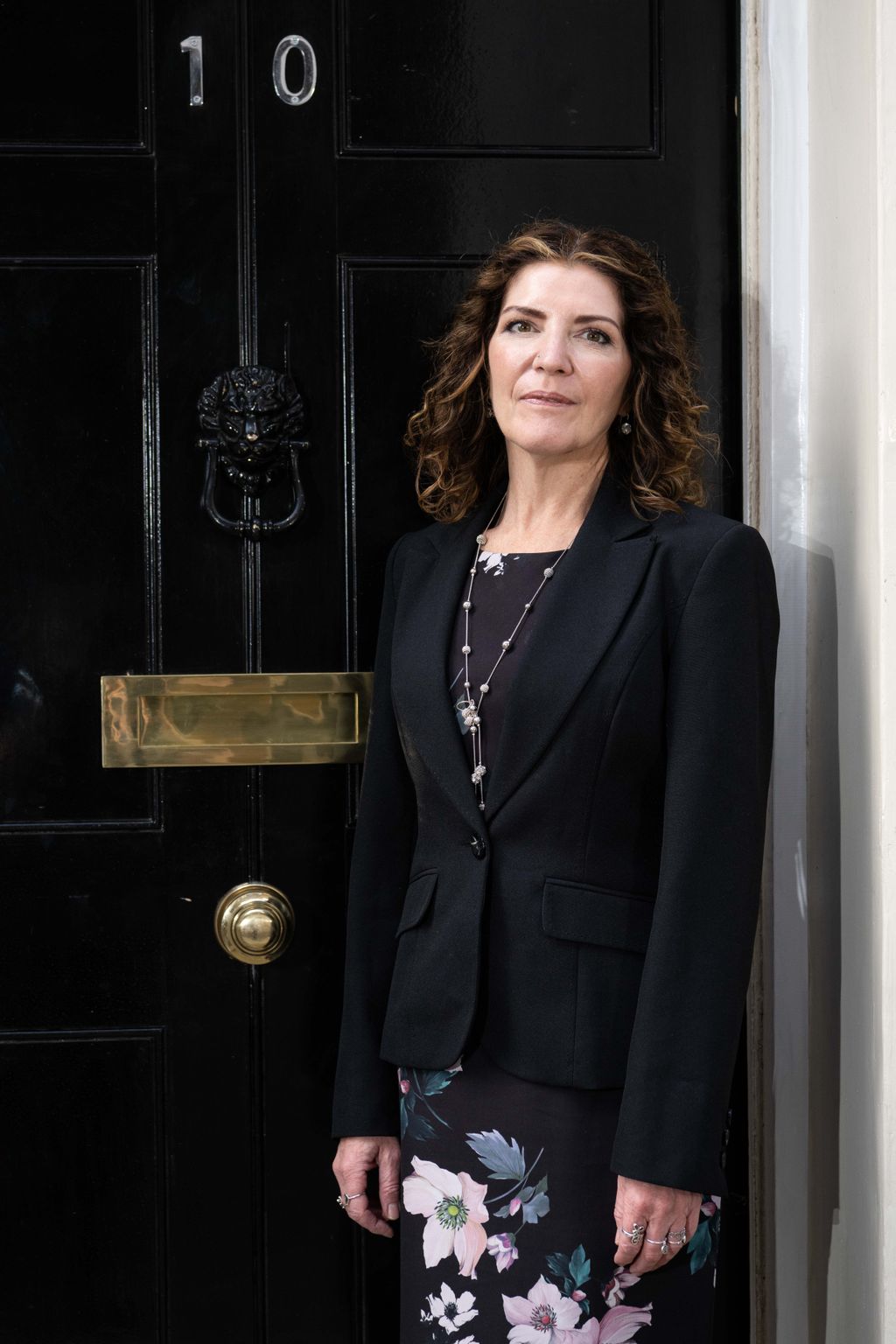 Make Me Prime Minister: air date, what happens, candidates | What to Watch